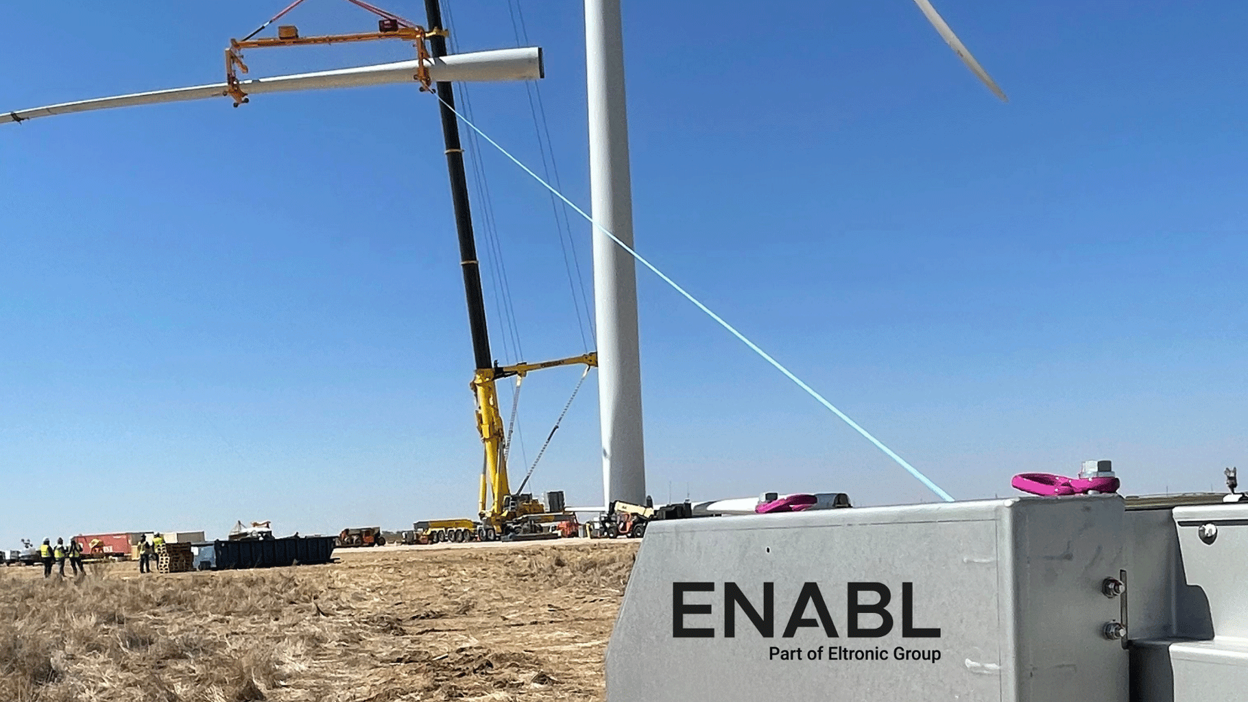 Tagline Equipment Definition at Charlotte Thrower blog