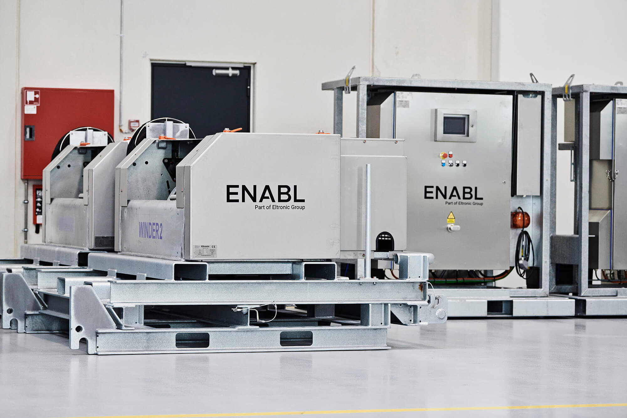 Patented Tagline System Onshore Lifting Equipment ENABL patented-tagline-system-onshore-lifting-equipment-enabl