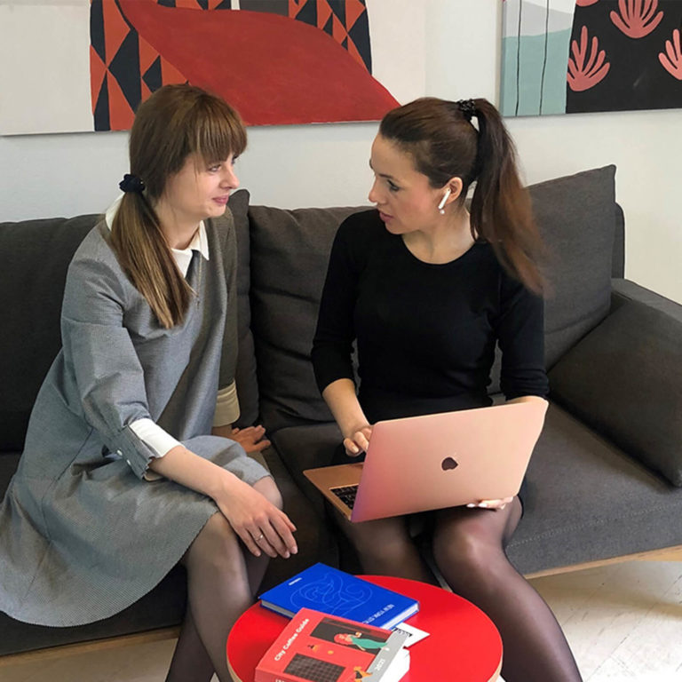 ENABL Ukraine | Engineering solutions for the wind industry