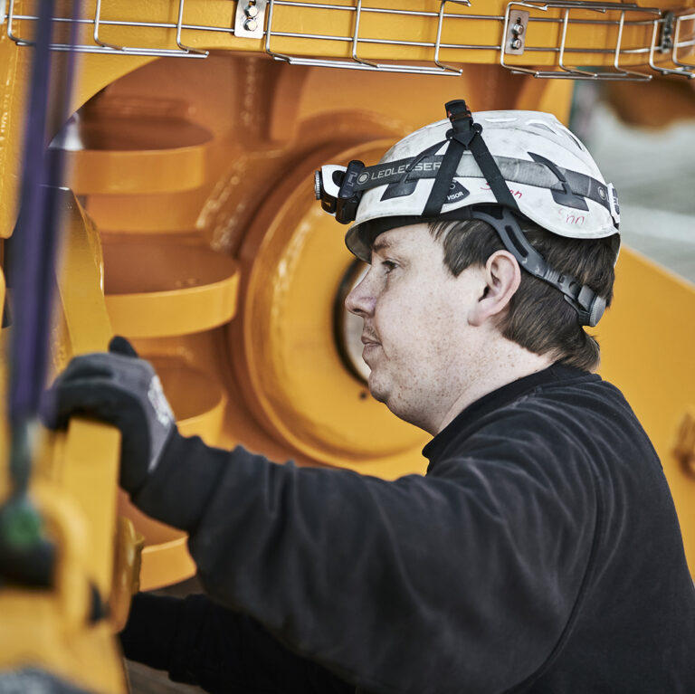 ENABL United Kingdom is expanding the business