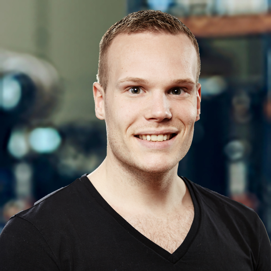 Jeppe celebrates 10-year anniversary with ENABL